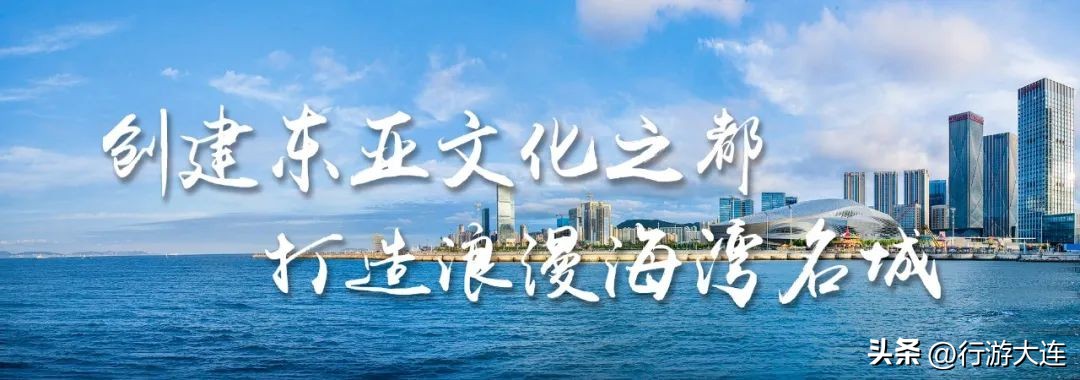 Four days and three nights of natural scenery tour, travel in fresh ...