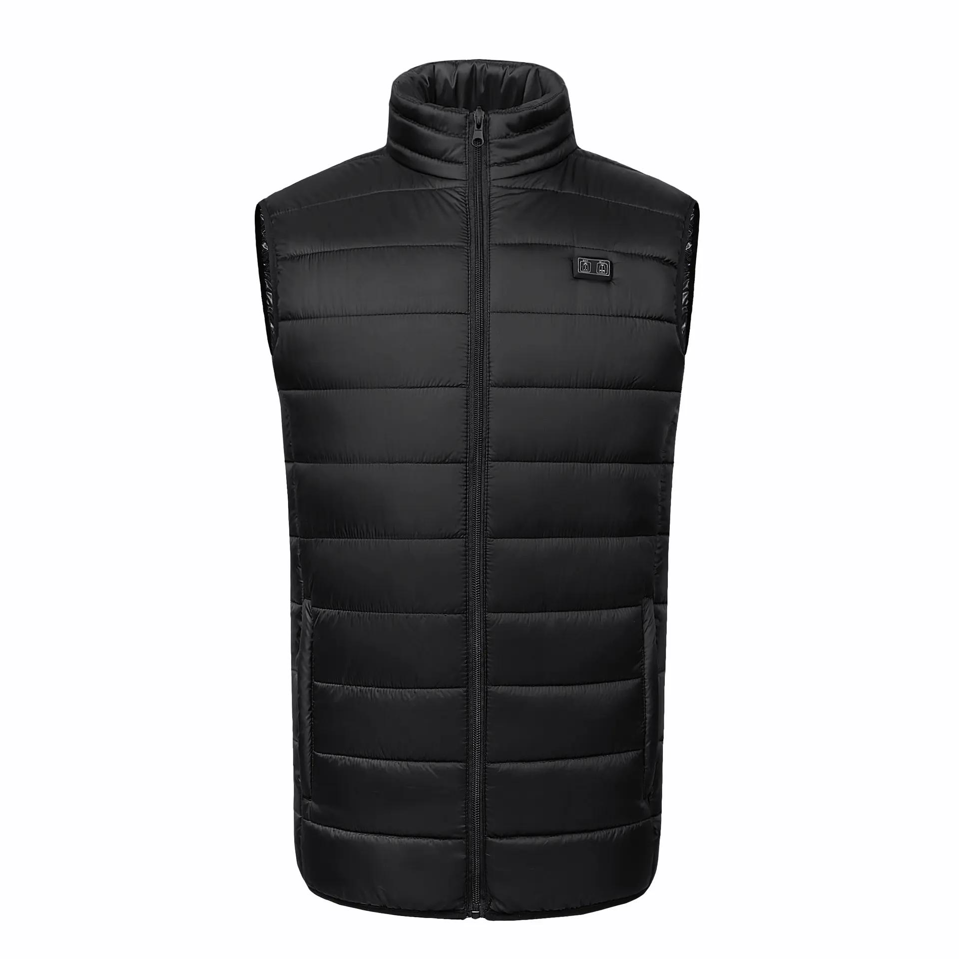 How to handle the CE certification of the Amazon EU station for the ...