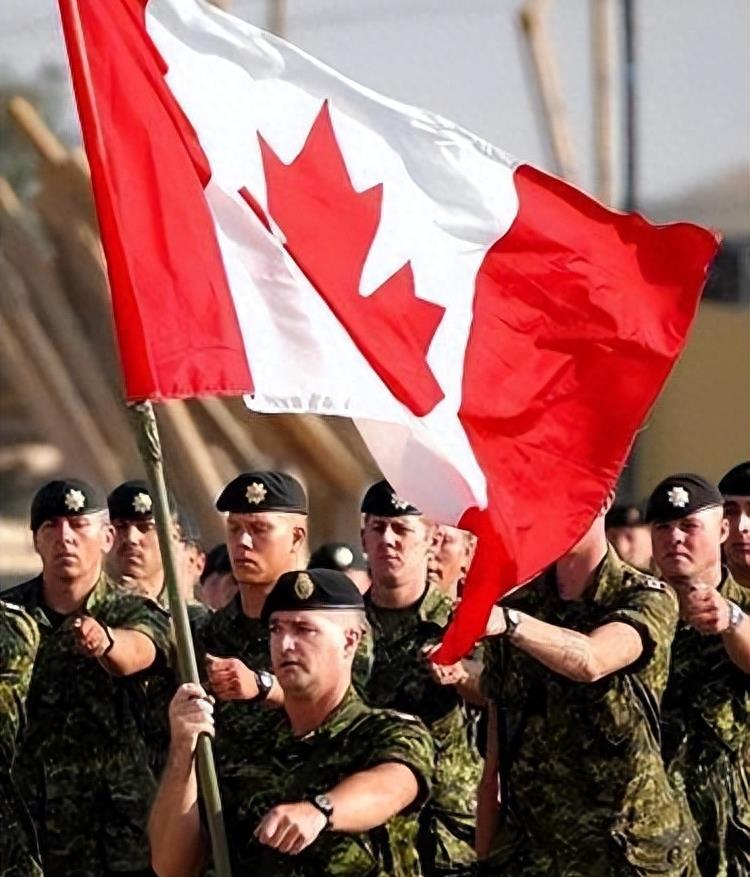 The two most difficult countries to invade in the world, one cannot be ...