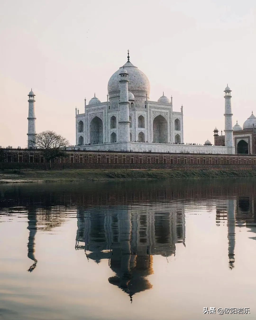 Photography composition skills: Novices learning photography will know ...