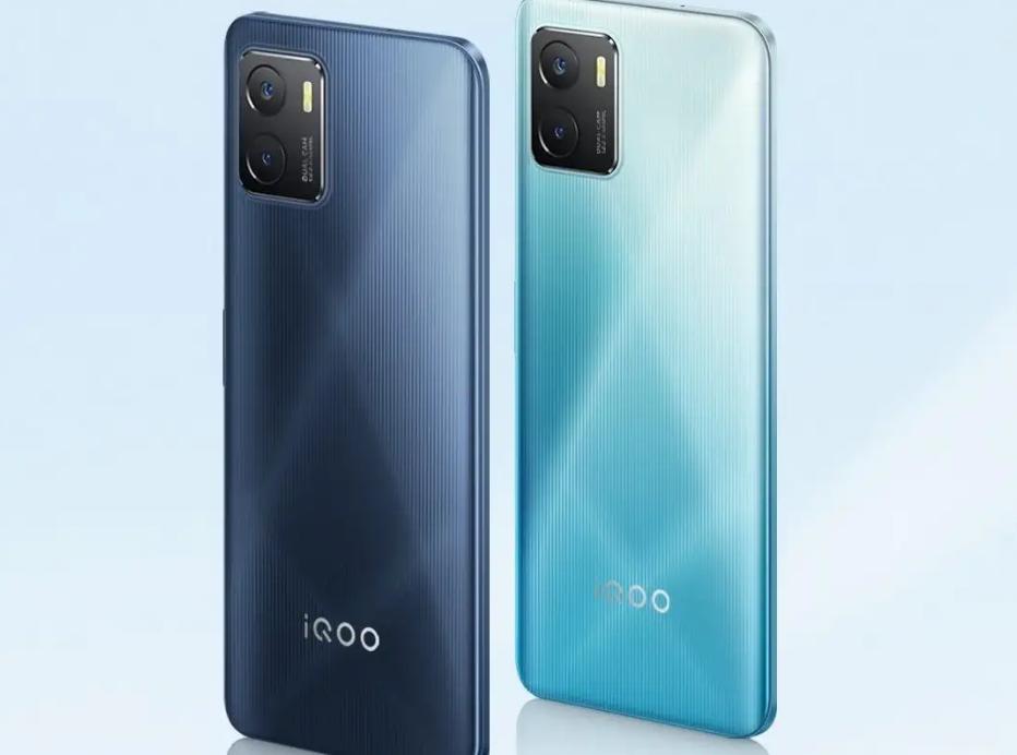 These 3 mobile phones are the first choice for mobile phones below ...