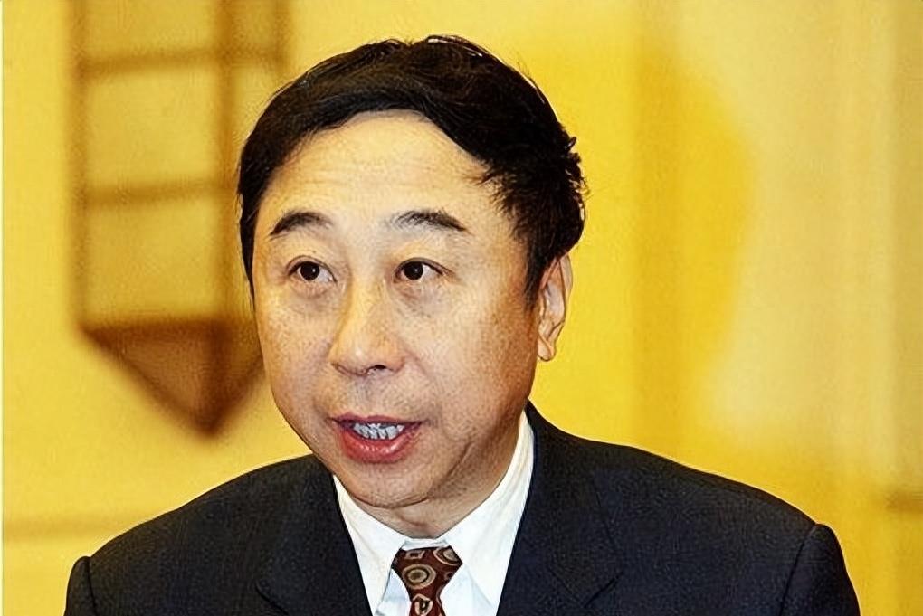 He became famous all the way through the Spring Festival Gala with his ...