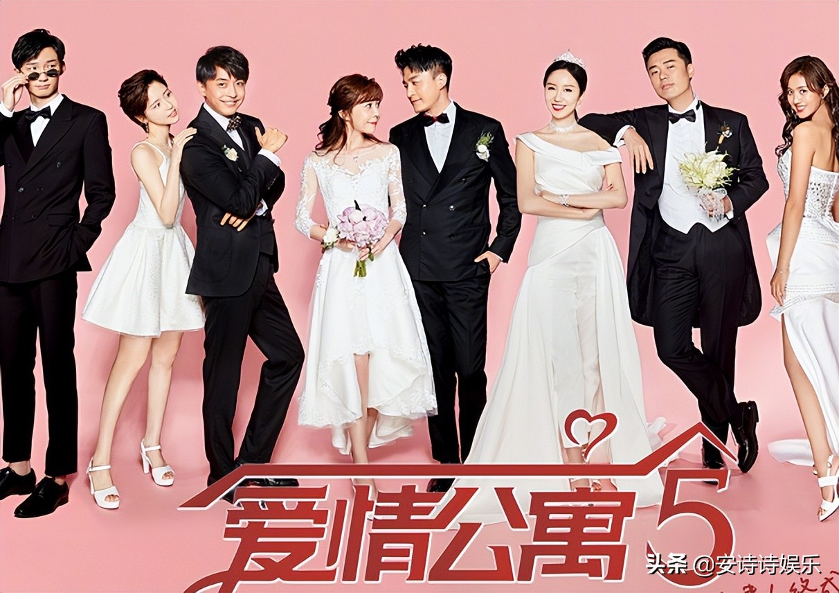 Deng Jiajia: A late bloomer, 20 years after his debut, he finally ...