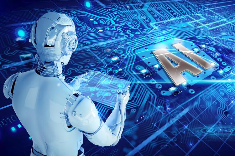 Russia finally figured it out and shared core technology with China, US ...