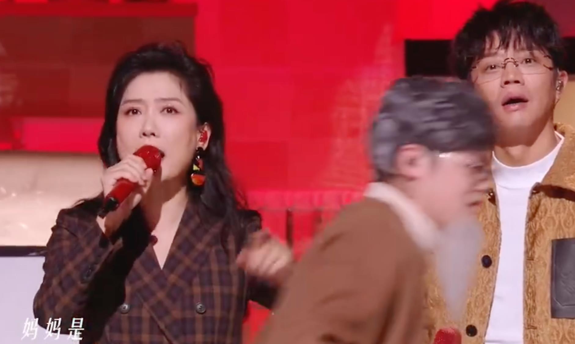 Li Yuchun has been the finale for the 19th consecutive year, Phoenix ...