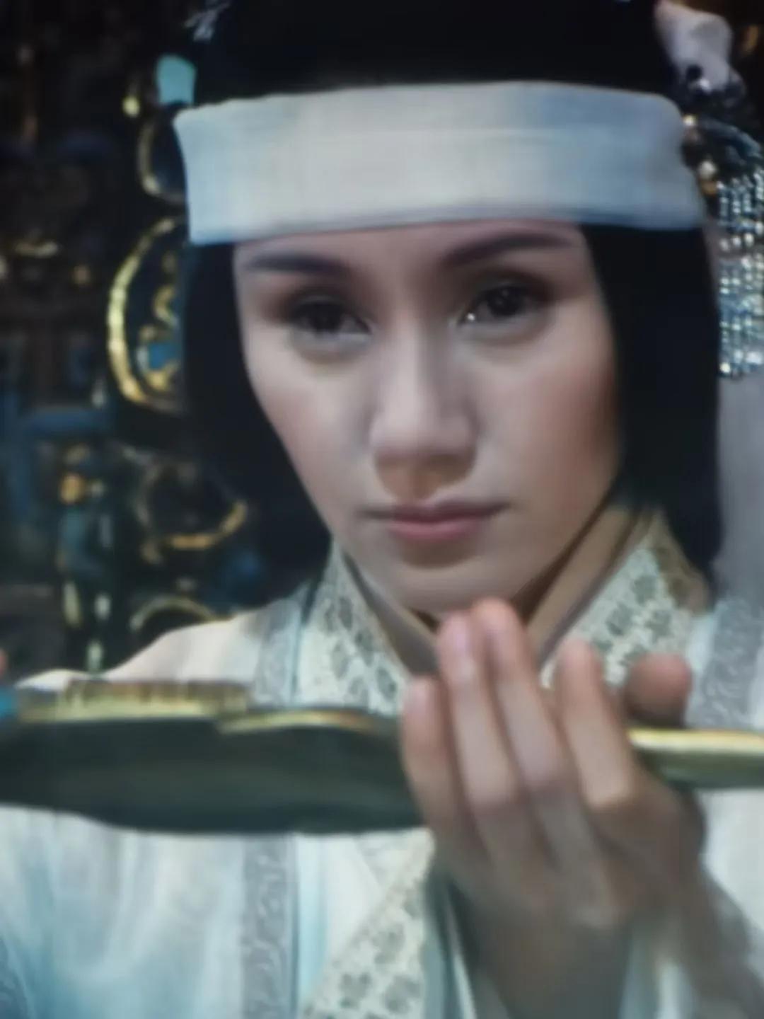 "Feng Shen" is a movie worth going to the cinema - iMedia