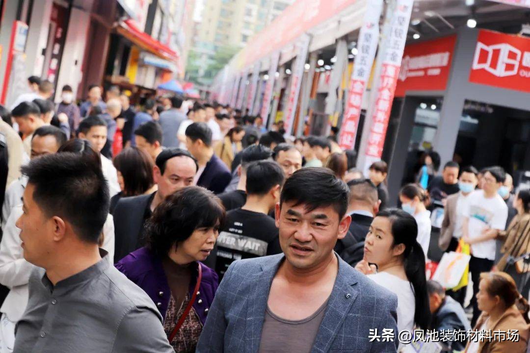 The vitality and business opportunities of the all-aluminum home ...