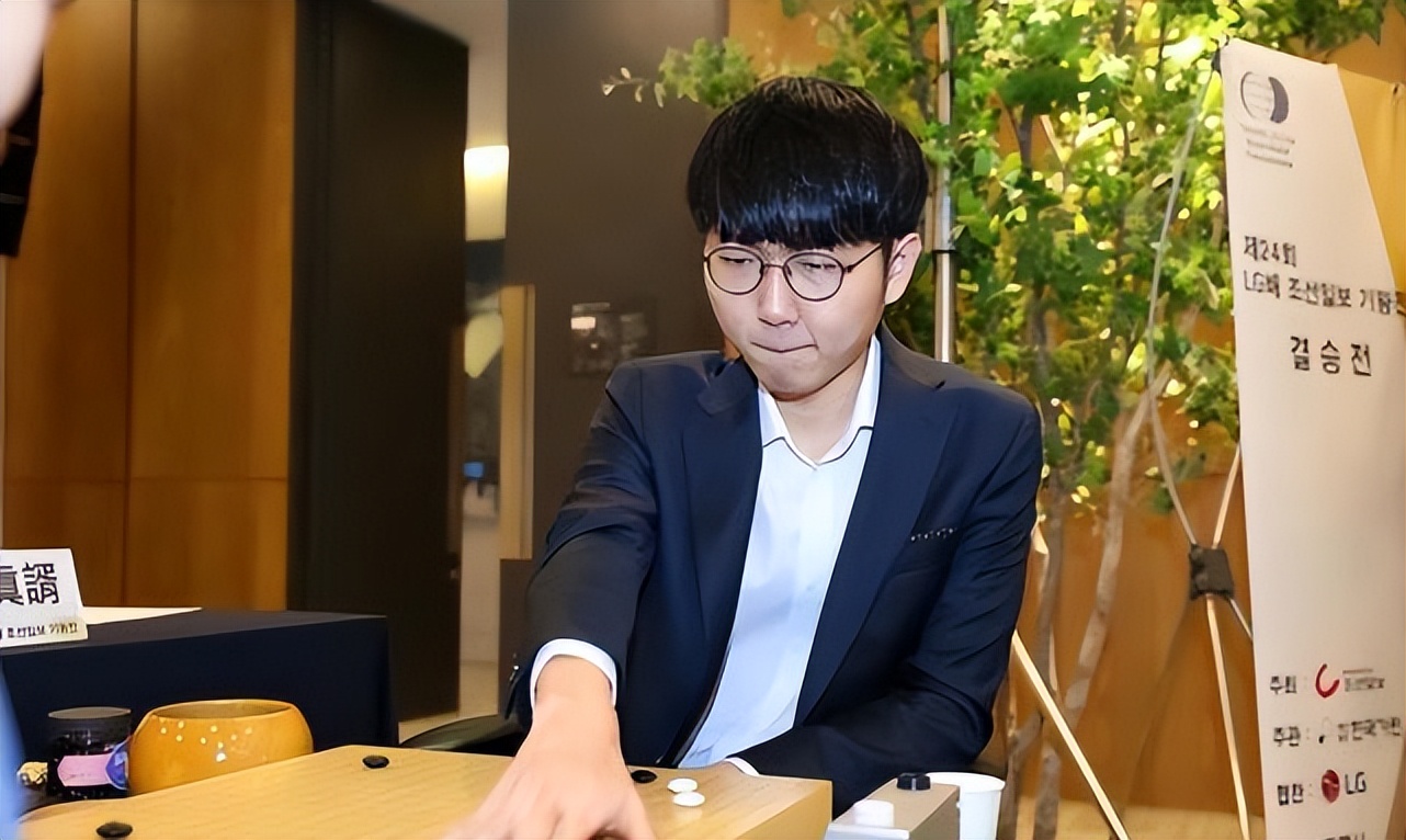 Evil door! Shen Pu went different ways, Shen Zhenzhen entered the top 8 ...