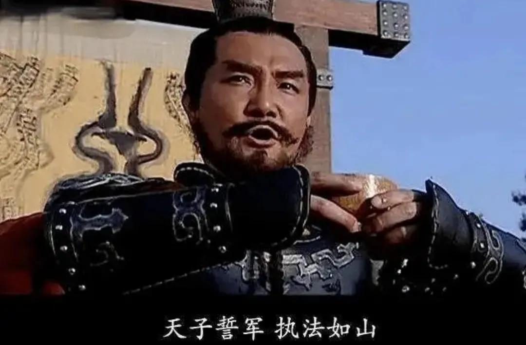 Zhou Yafu's tragedy, is it because of his rebelliousness, or because of the unkindness of ...