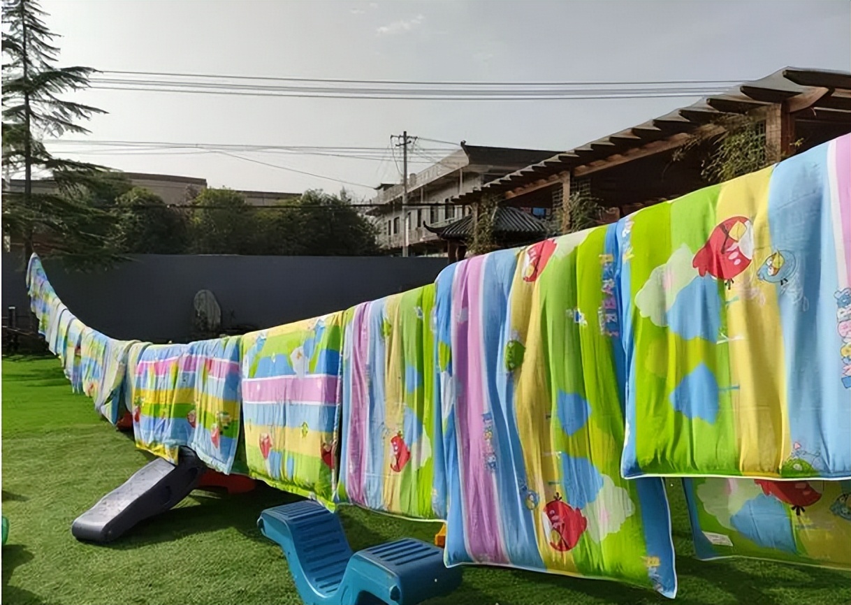 Mite attack, itching? Teach you 5 tricks to effectively remove mites ...