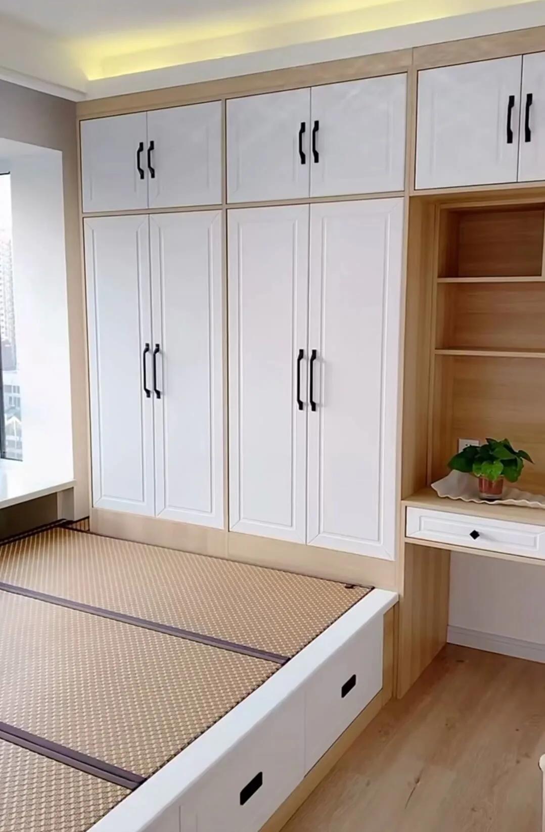 30+ tatami designs - iNEWS