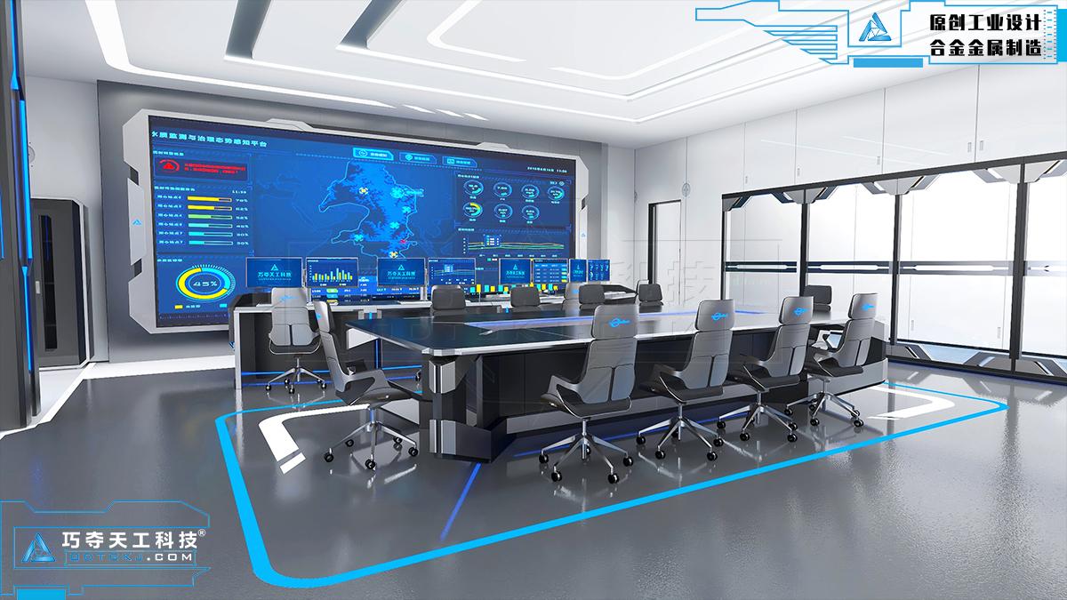 From "skilled farming" to "smart farming", the realization of ...