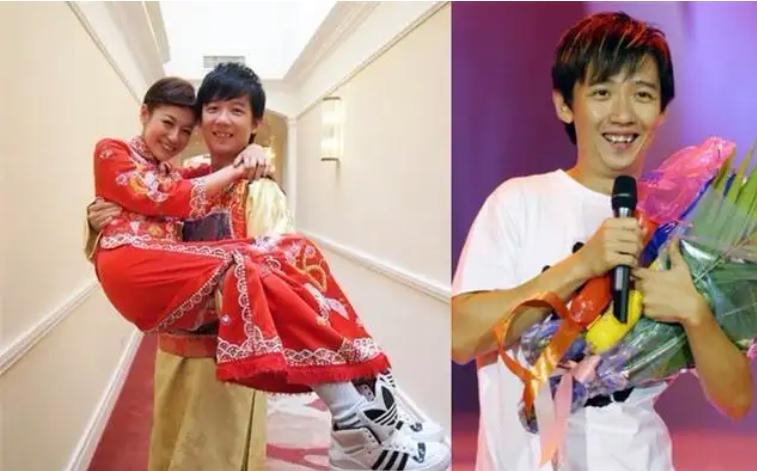 A Niu: Once a musical genius, he borrowed millions for plastic surgery ...