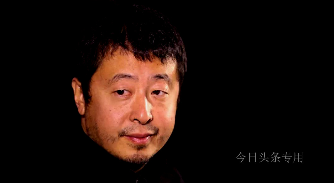 Ranking list of China's top ten best directors, Stephen Chow ranks ...