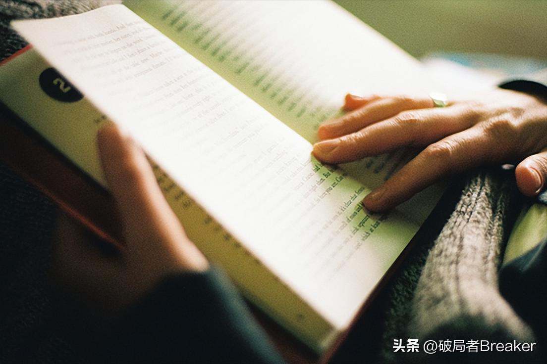 World Book Day: It's time to read in spring and live up to the rare ...