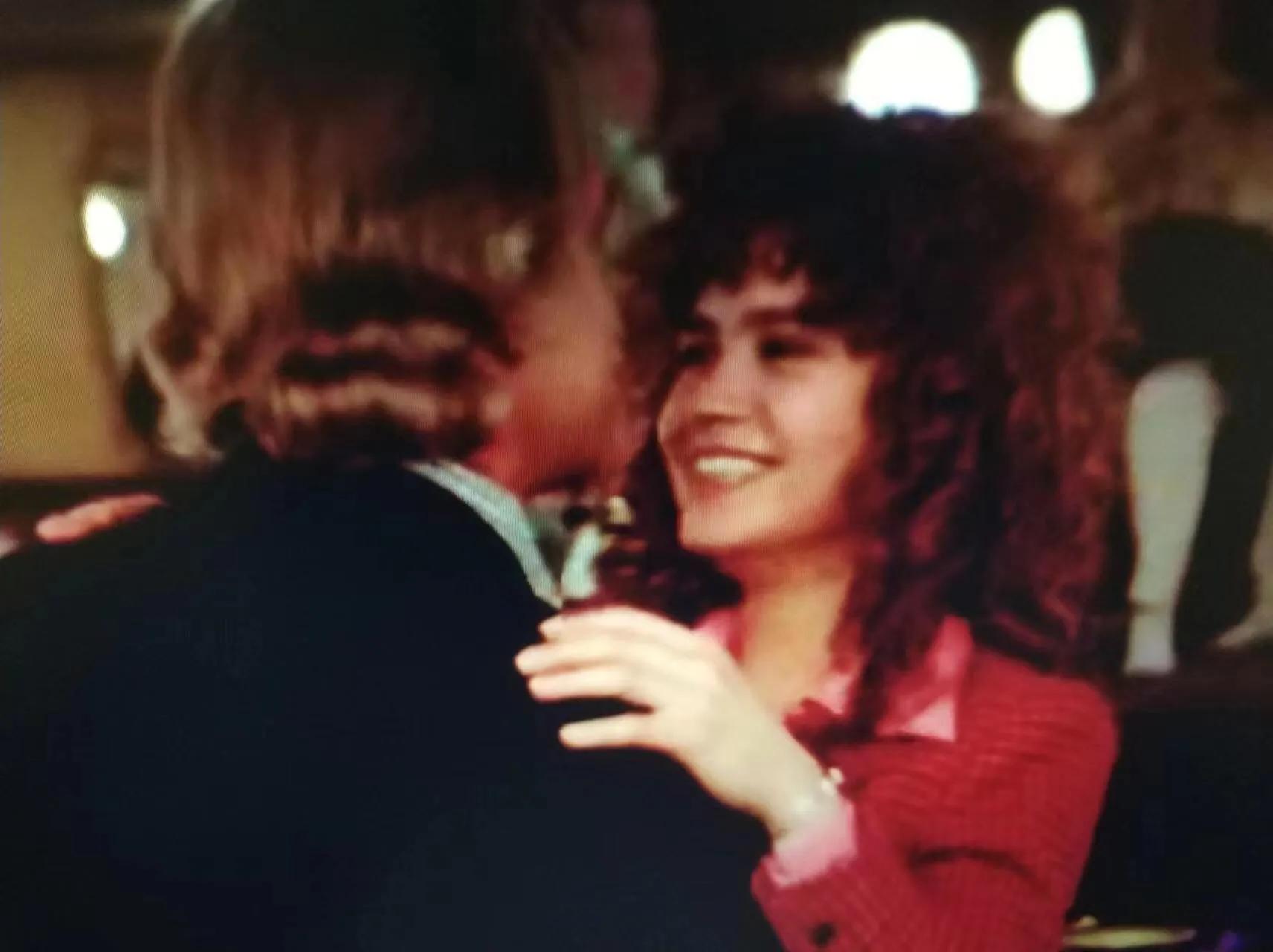 129. Marlon Brando's controversial movie "Last Tango in Paris" won two ...