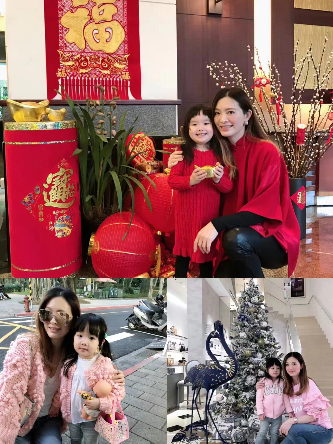 51-year-old Xin Long was rarely angry and sued his former boss for 4 ...