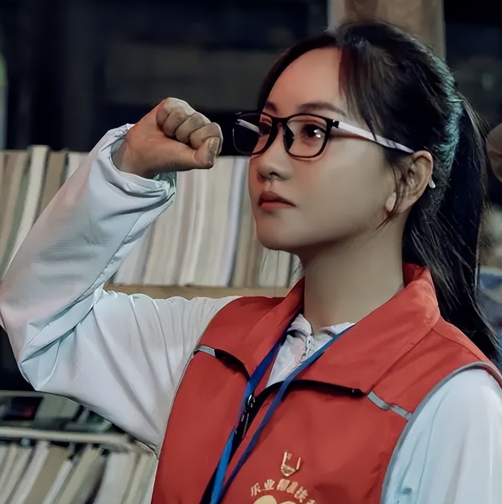 Only 5 episodes have aired, and it has become the most popular. Finally ...