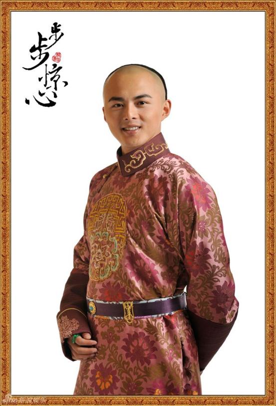 Unforgettable Ye Zuxin's play that exposed the unspoken rules of the ...