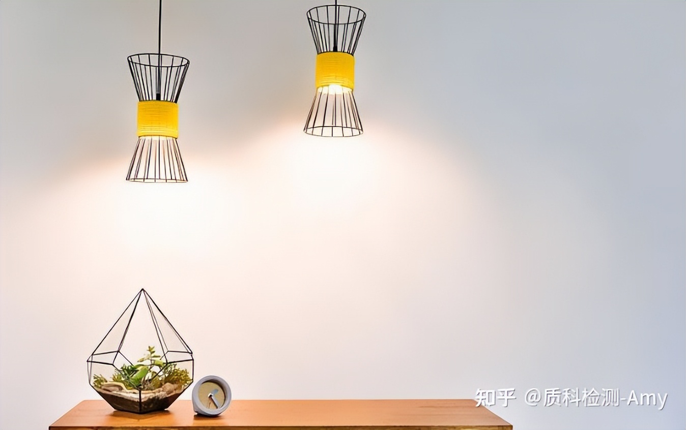 Amazon EU station ERP certification, energy-saving lamps NO.244 energy ...