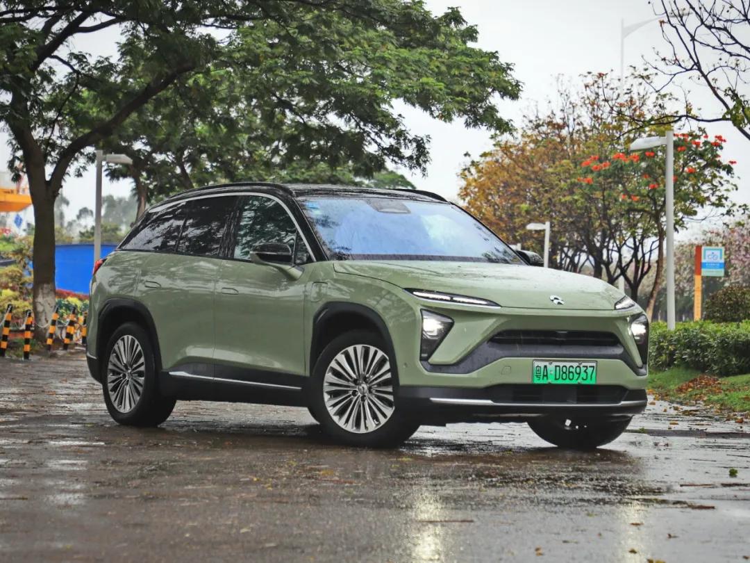 Demystifying the 10 SUVs that rich people love to buy, domestically ...