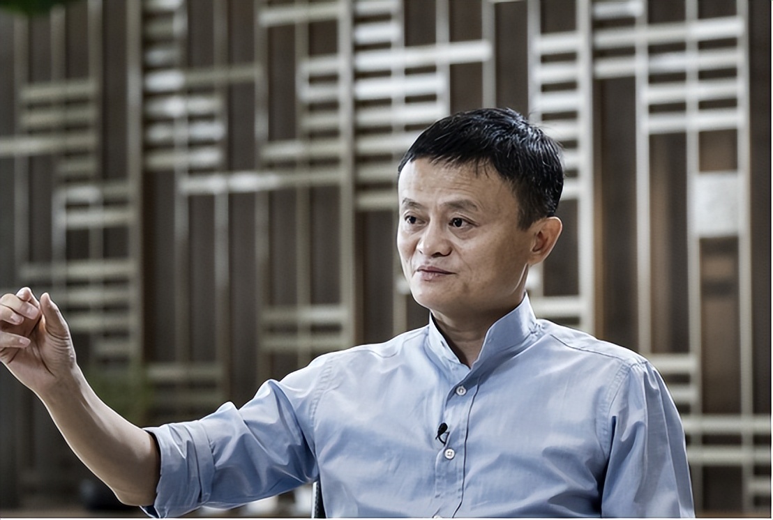 The 15 richest people in China in 2023, Ma Yungang entered the top ten ...