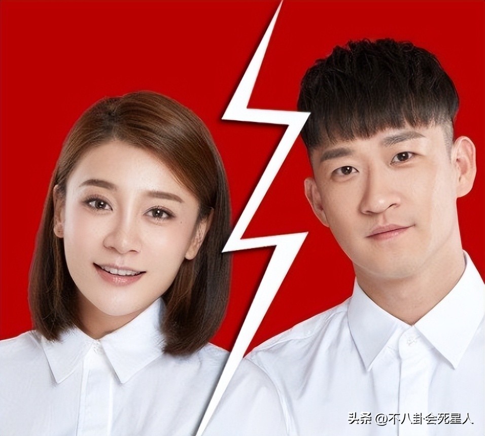 Feng Shui turns! Cao Yunjin, who defected to Shimen for 13 years ...