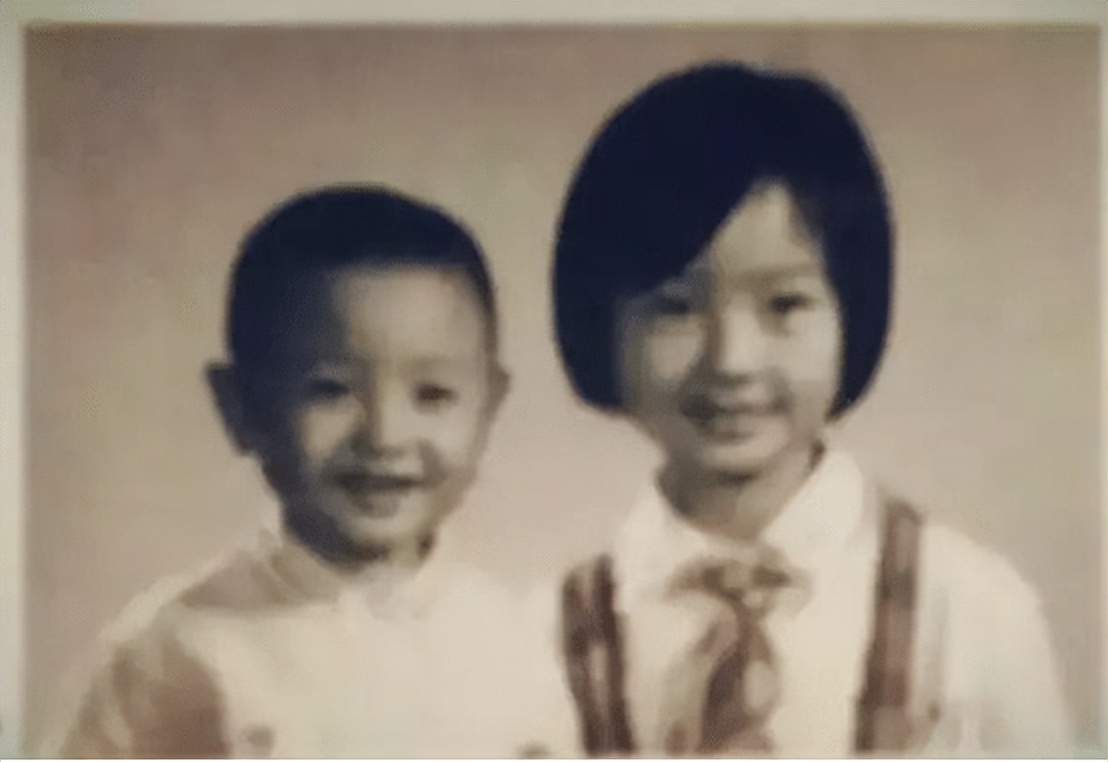 Host Lu Yu: Two marriages and no children in her life, does she really ...