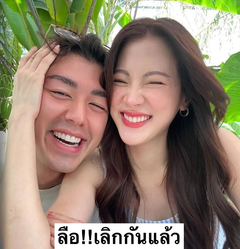 Thailand's paradise for lovers in crisis? 3 major doubts reveal the mystery of Xiaojiu and ...