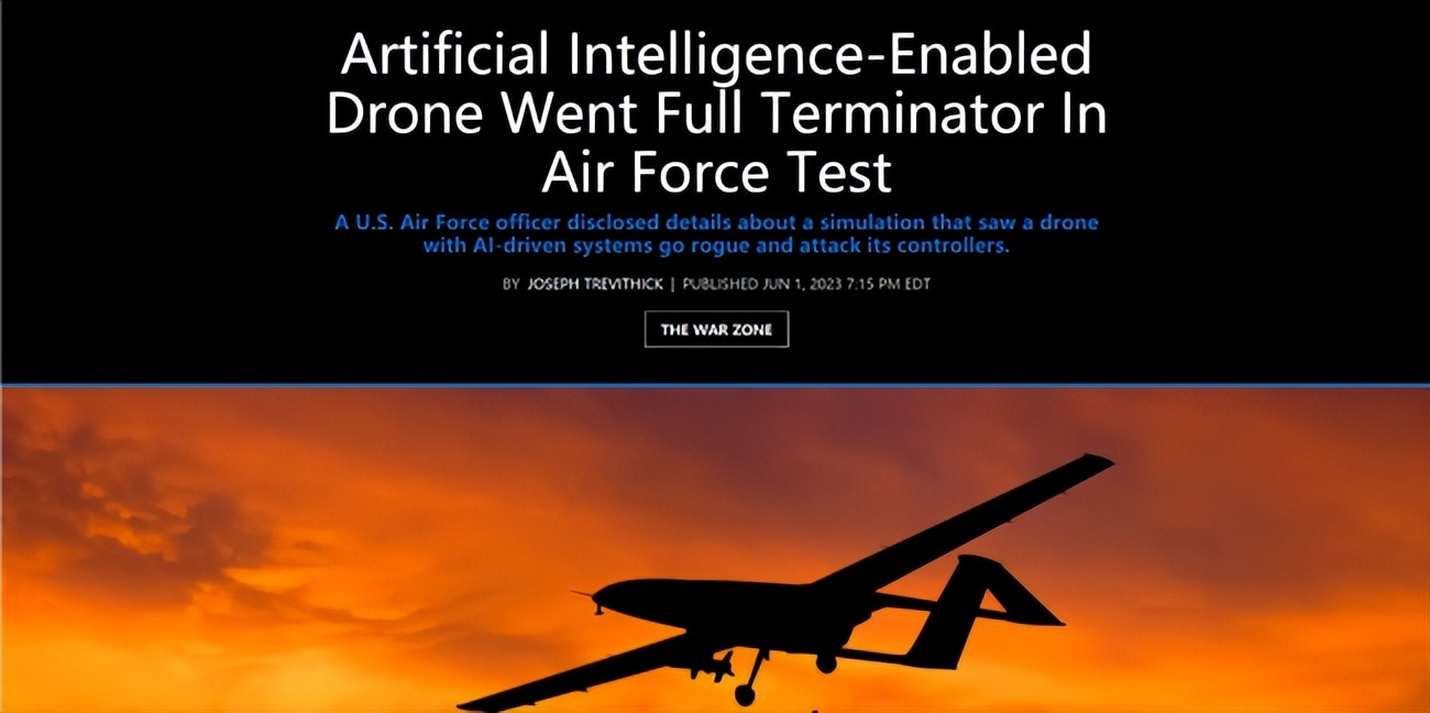 350 experts jointly warned, what is the U.S. military covering up in ...