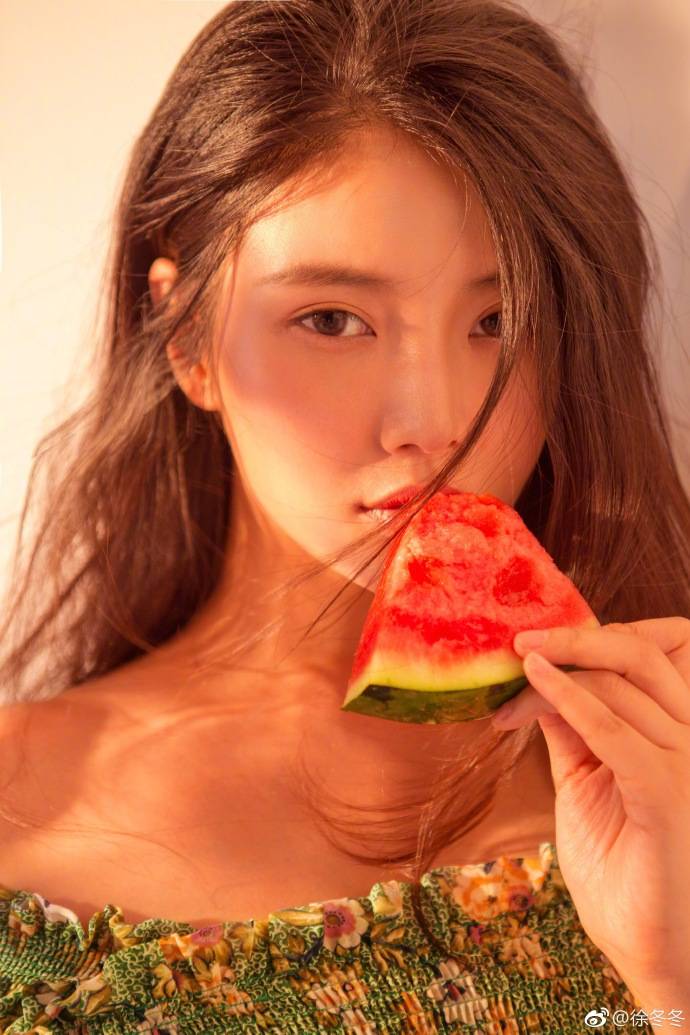 2 movies made over 3 billion Andy Lau, Shen Teng and "Fire" Xu Dongdong ...