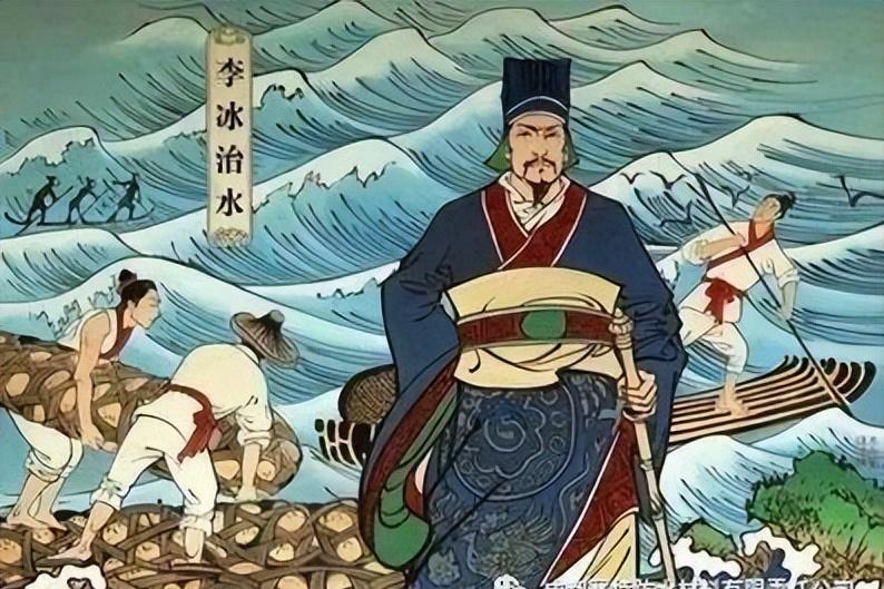 Guankou Erlang Zhenjun - Erlang God - iNEWS