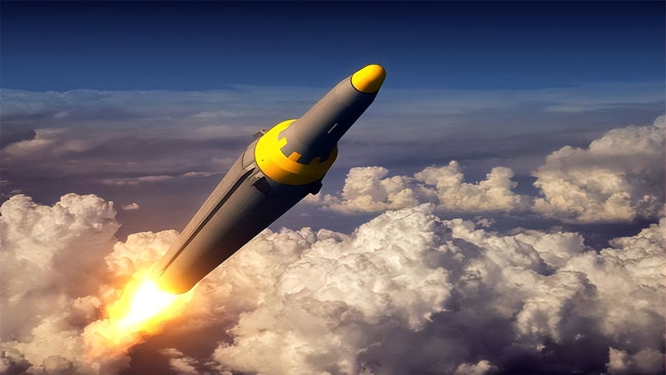 How powerful is the Dongfeng 41 intercontinental nuclear missile ...