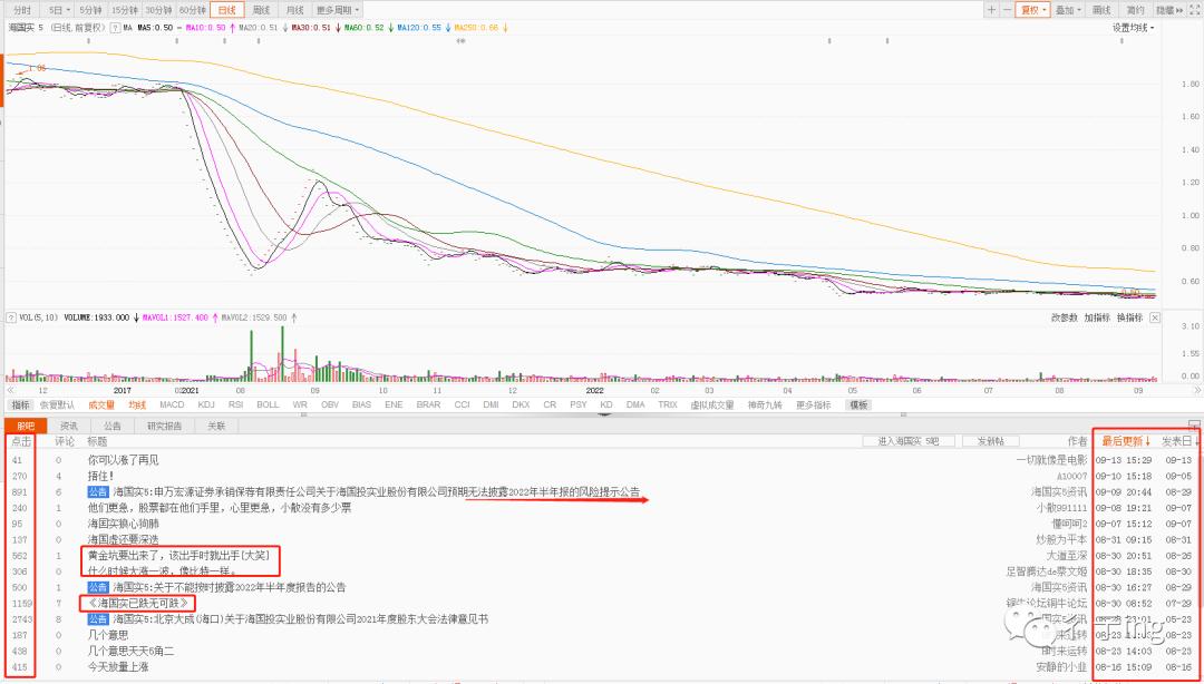 600759 ! A law - iNEWS