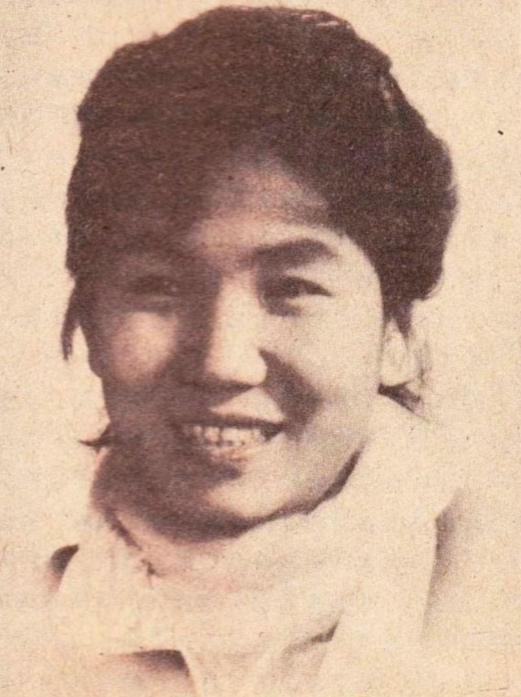 Actor Zhao Lirong: Married a first-time husband at the age of 24 ...