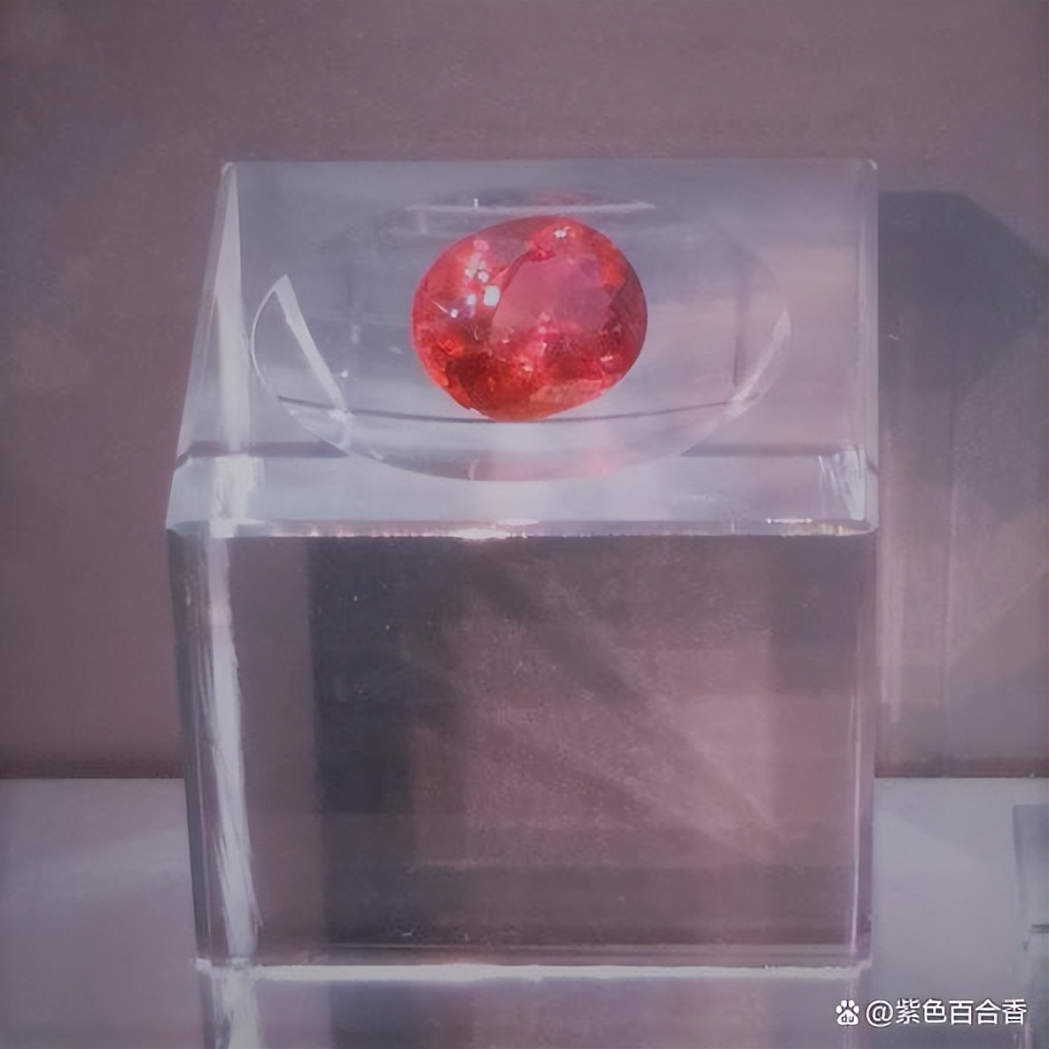 Getting Started with Ruby Collecting - iNEWS