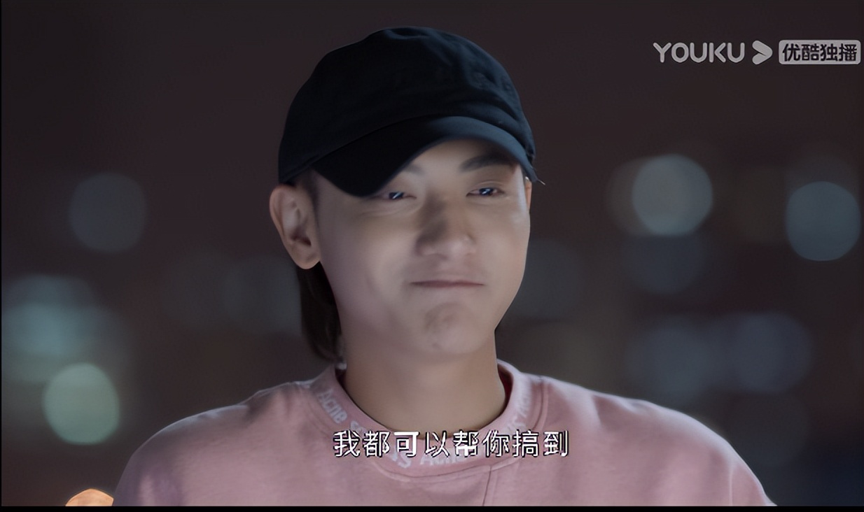 The portrayal of human nature in "The Warm Sun in Spring" is a ...