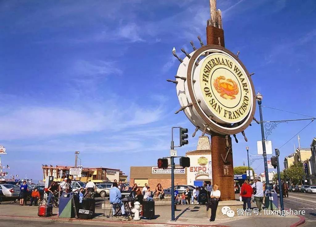 4-Day Tour from Reno, USA: City of Art in the Desert - iNEWS