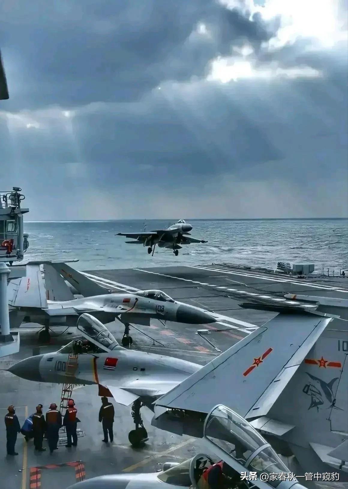 Under the three-axis four-degree flight control system, the efficiency ...