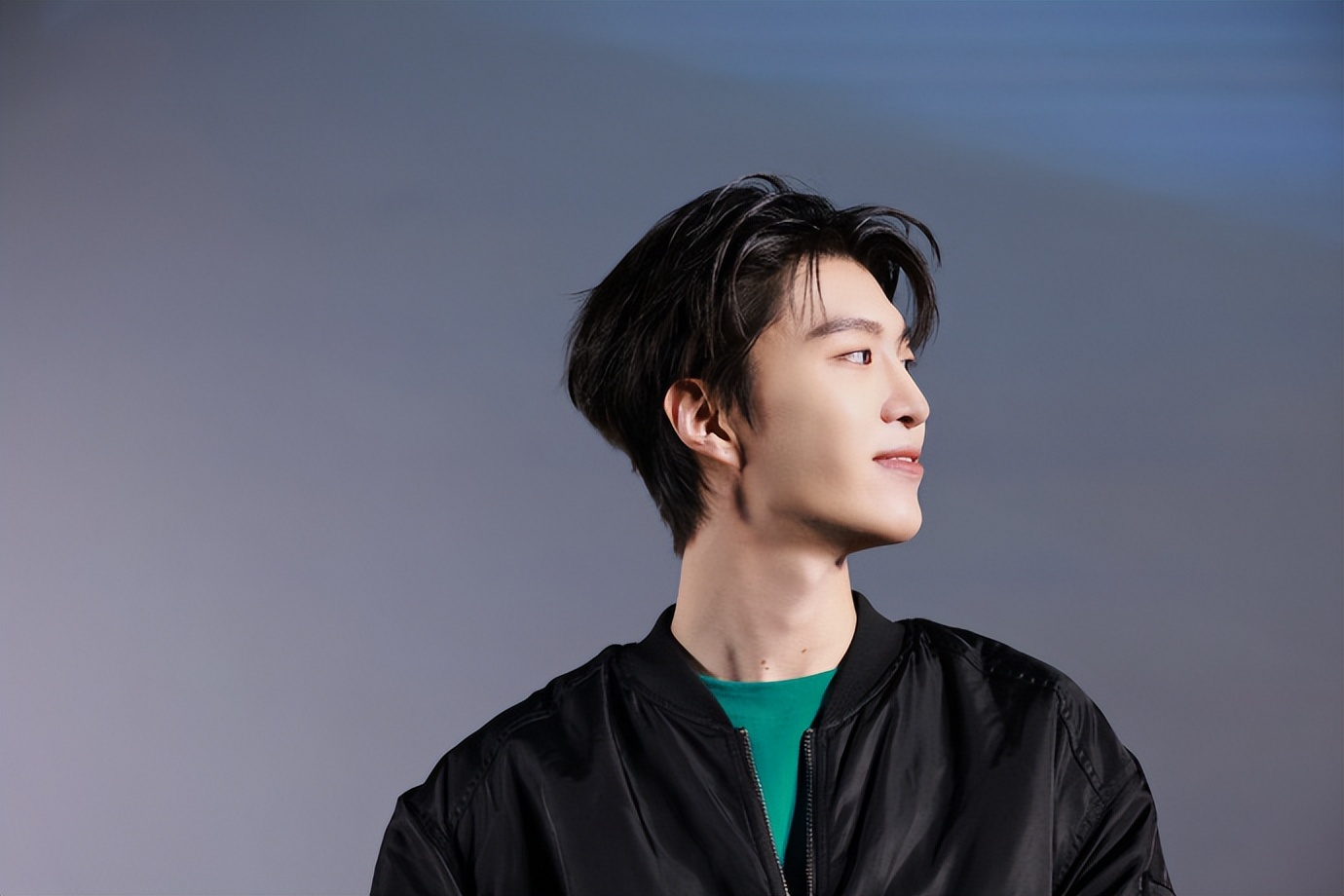Is Fan Chengcheng replicating her sister Fan Bingbing's road to fame ...