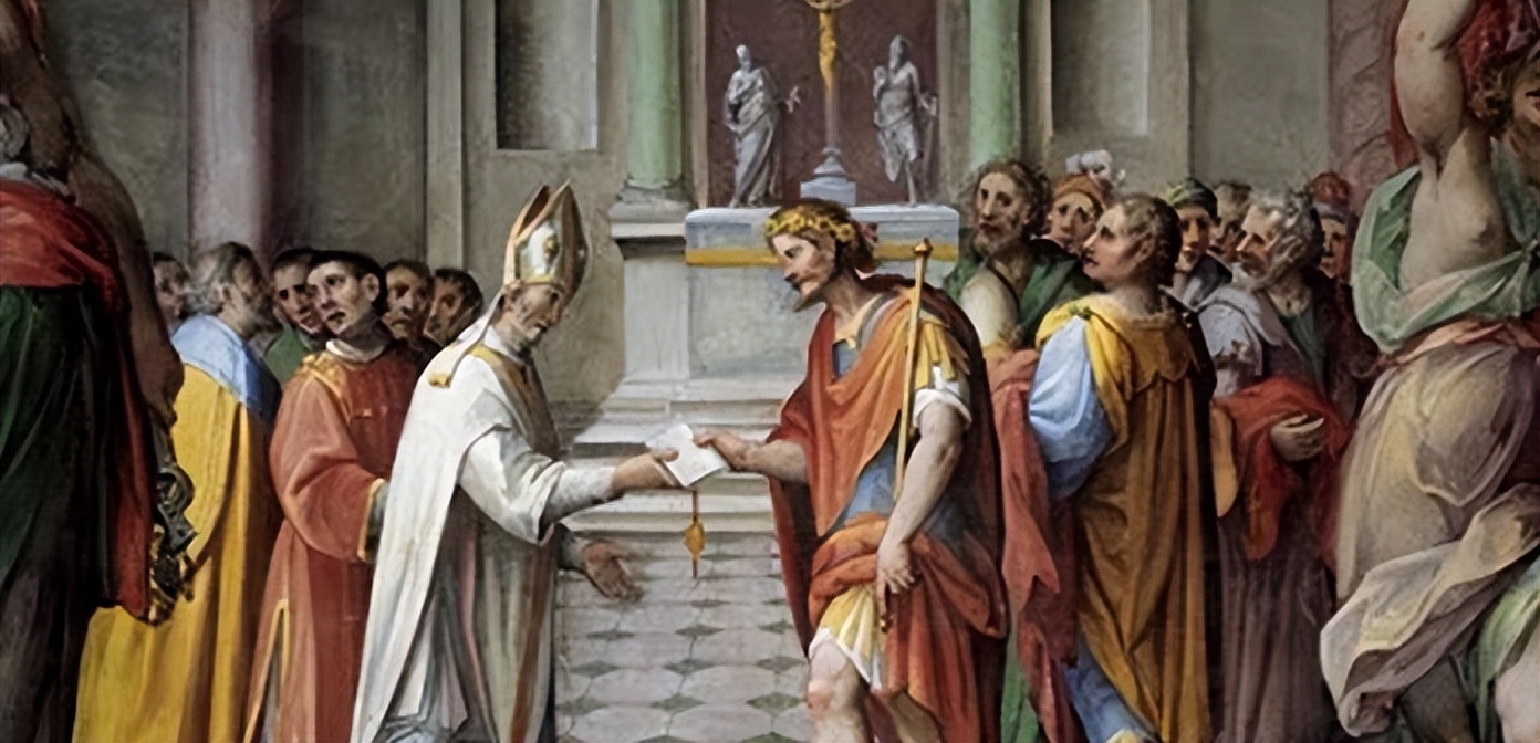 What impact did the establishment of the pottery exile law have on the ...