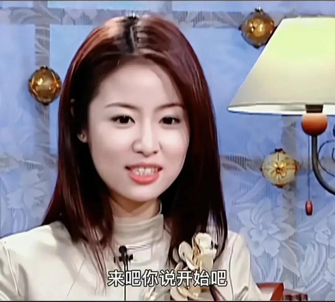 Actor: Ruby Lin - iNEWS