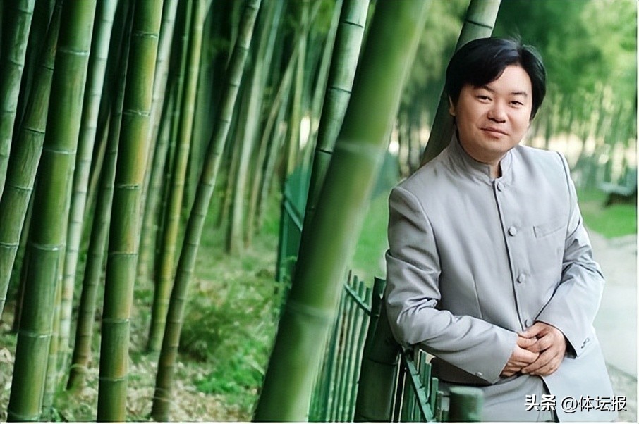 The 100-day countdown to the Hangzhou Asian Para Games! How to refine ...