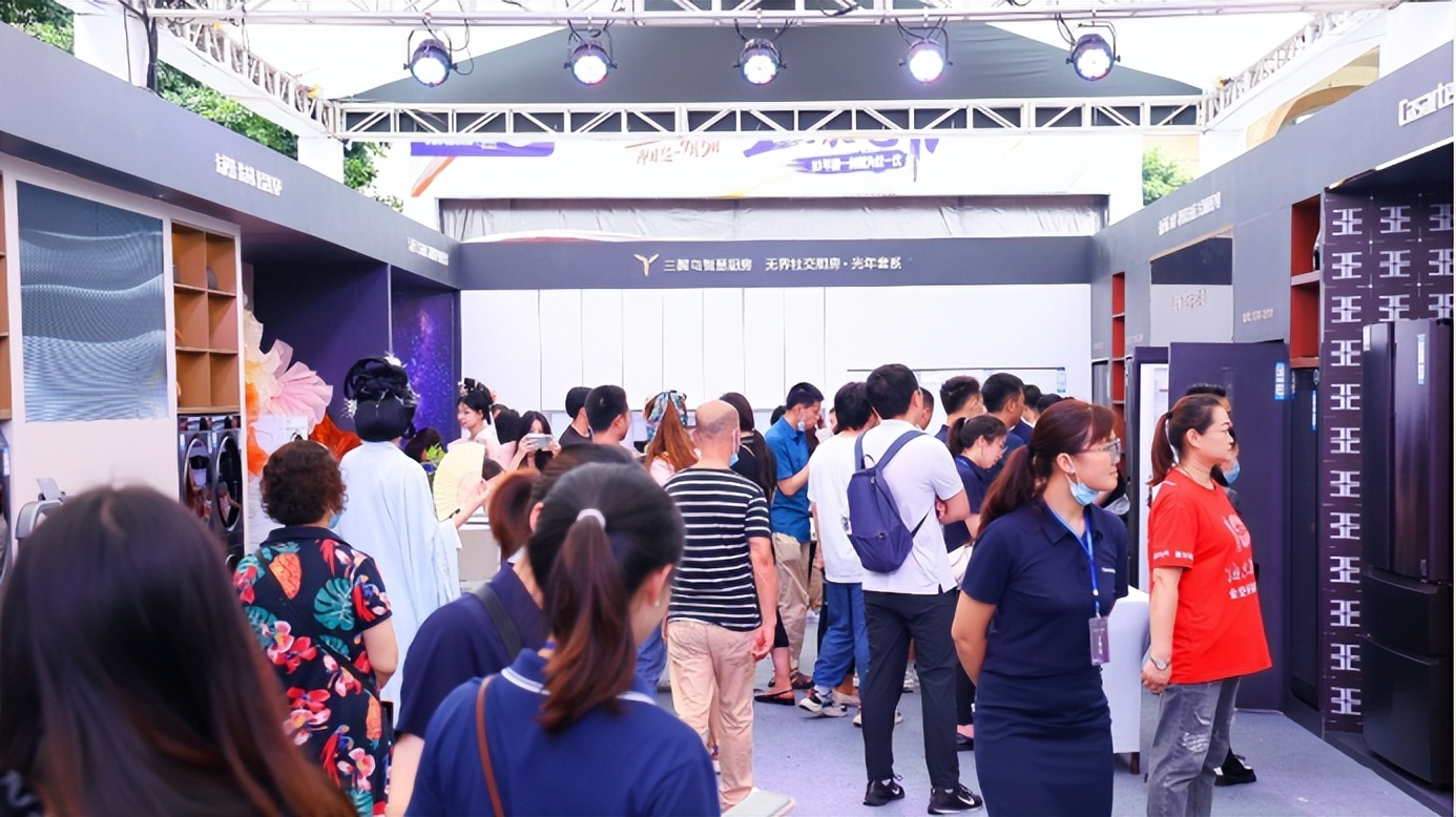 Three-winged bird smart kitchen lightyear set order space scene breaker ...