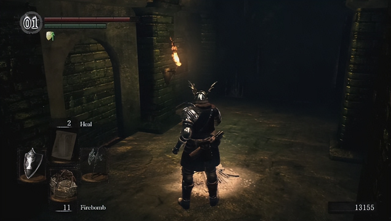 This depressing game makes people crazy, but it cures the players ...