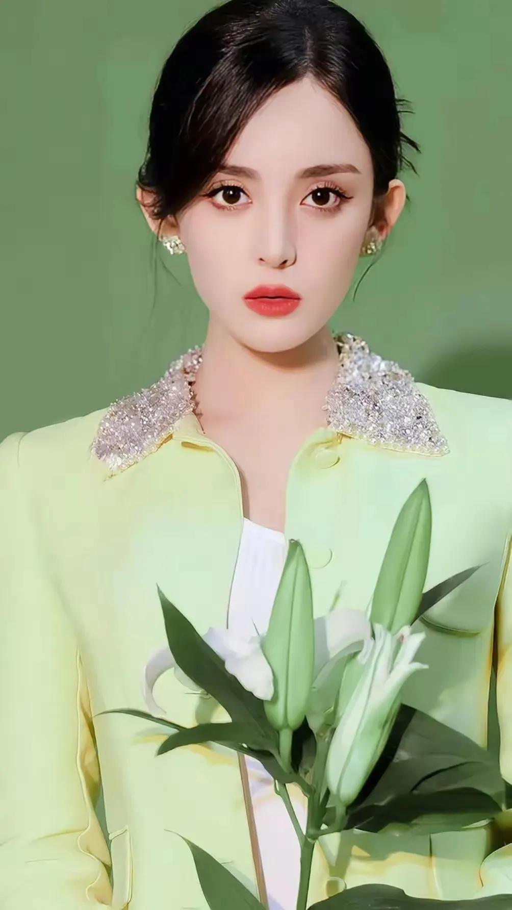 [Guli Nazha Wallpaper] Time knows the taste, the years are fragrant - iNEWS