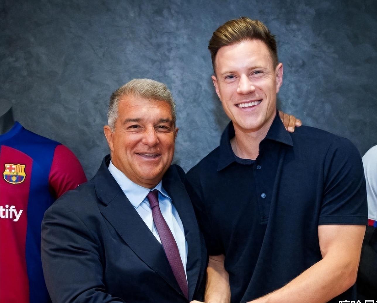 The German team suffered a disastrous defeat against Japan, and the ...