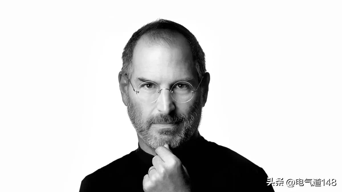 Tim Cook Passes Steve Jobs as Apple's Longest Ever CEO - iMedia