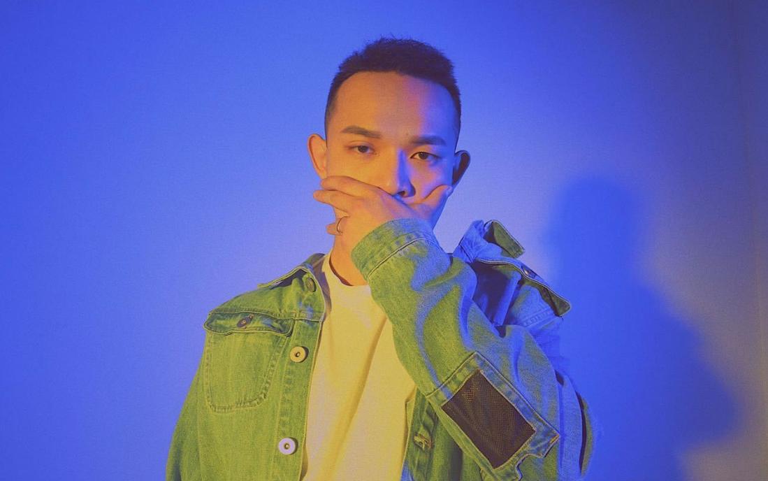 The first music festival in Xinjiang in 2023 is here! Ticketing ...