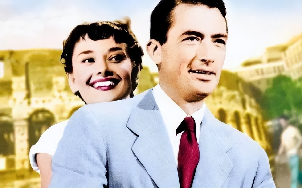 Mu Xin: Wisdom becomes a sage, emotion becomes a Buddha, the mind does not have to be dragged by ...